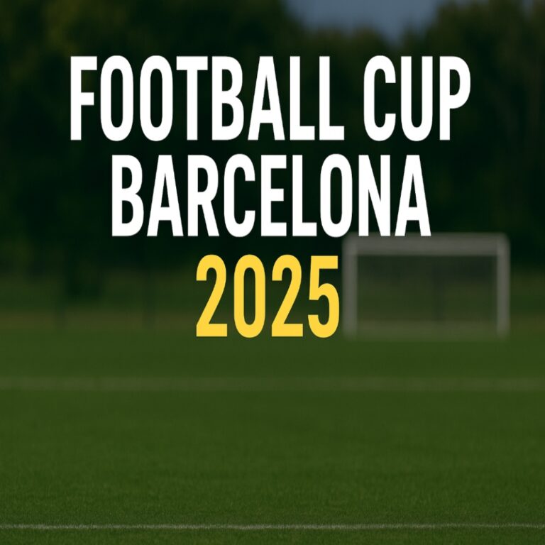 English Premier League 2025–26: Teams, Fixtures, Venues & Full Season ...