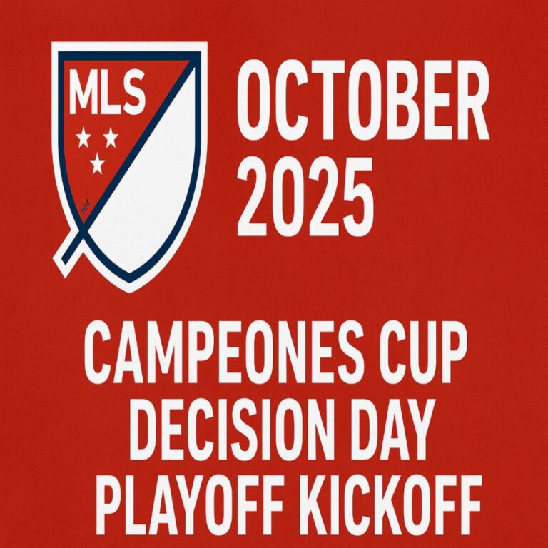 English Premier League 2025–26: Teams, Fixtures, Venues & Full Season ...